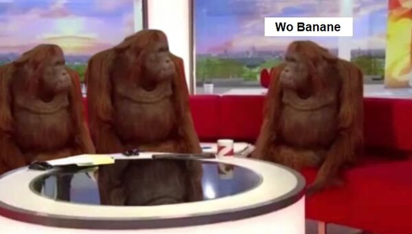 Wo Banane – Meming Wiki